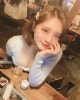 꽃빵 인스타 미녀 실물 유튜버 제로투 속옷 룩북 프리랜서모델 필라테스 트위치 패트리온 미공개영상 웹화보 다리 각선미 나이 키