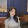 꽃빵 인스타 미녀 실물 유튜버 제로투 속옷 룩북 프리랜서모델 필라테스 트위치 패트리온 미공개영상 웹화보 다리 각선미 나이 키