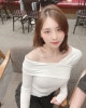 꽃빵 인스타 미녀 실물 유튜버 제로투 속옷 룩북 프리랜서모델 필라테스 트위치 패트리온 미공개영상 웹화보 다리 각선미 나이 키