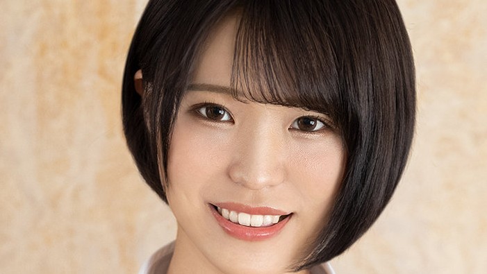 카구야 린 (Rin Kaguya . かぐや凛) : 네이버 블로그