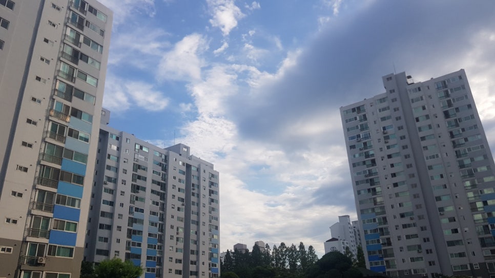 추천매물 평촌 목련마을 8단지 동아아파트 46평 귀한 전세매물범계부동산 네이버 블로그