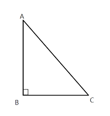 빗변, 뜻과 정의 / 빗변의 길이 구하기 / 한자와 영어 : 네이버 블로그