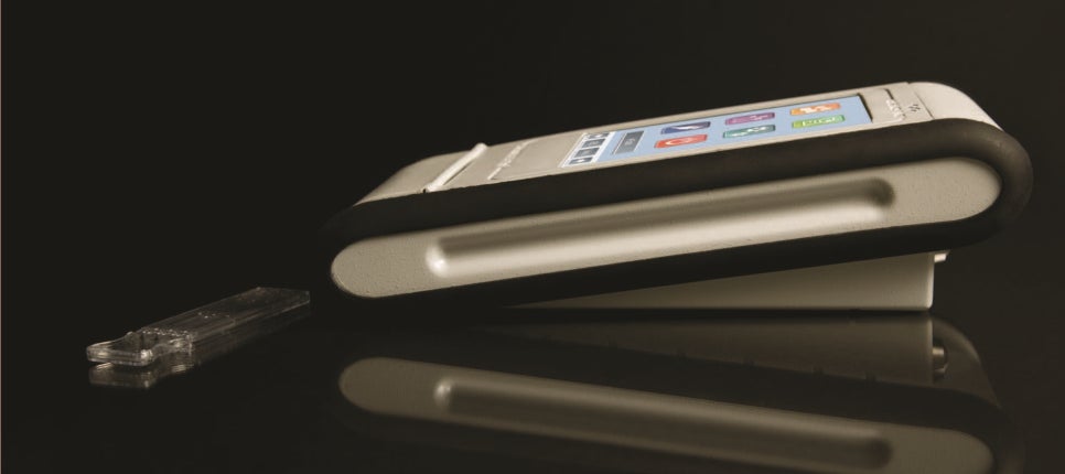 [엔도톡신 테스트]Endosafe® nexgen-PTS™와 규제 요구사항: USP BET 및 EP BET : 네이버 블로그