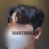 트랜디한 머리스타일 중 2021남자머리 시스루애즈펌 과 남자 애즈펌 연출하기 네이버 블로그