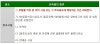 건축법 시행령 별표1용도별 건축물의 종류 완벽 해설 네이버 블로그