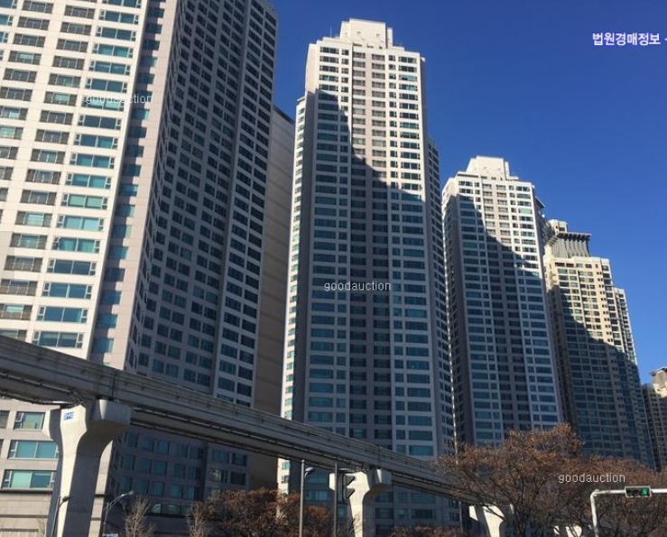 대우트럼프월드수성 아파트 경매 대구 수성구 아파트 경매 대구시 수성구 두산동 105 대우트럼프월드수성 에프동