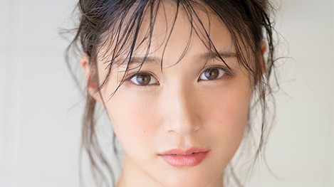 카스미 리코 (Riko Kasumi . 香澄りこ) : 네이버 블로그