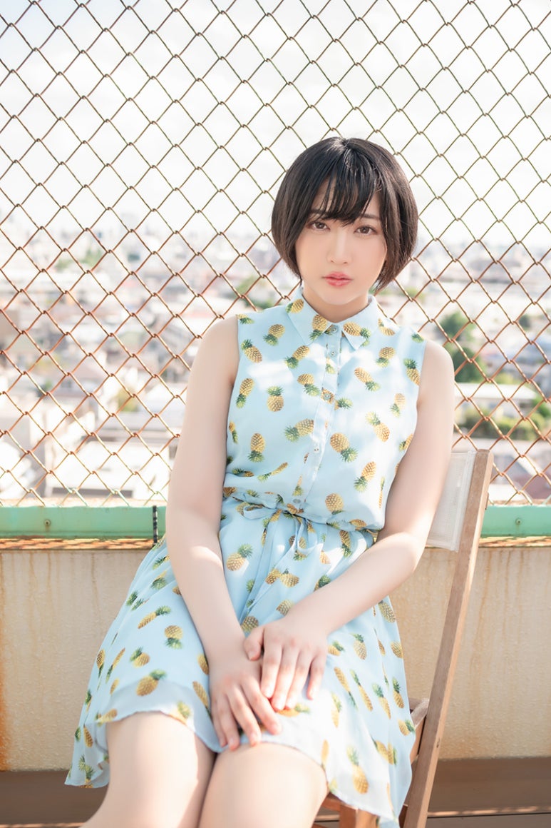 나츠메 히비키 (Hibiki Natsume, 夏目響 ) : 네이버 블로그