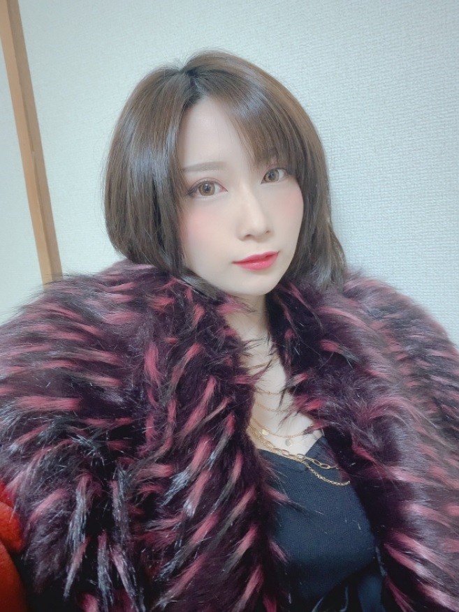 Kuru Maebi 쿠루 마에비 Takamiya Yui 타카미야 유이 : 네이버 블로그