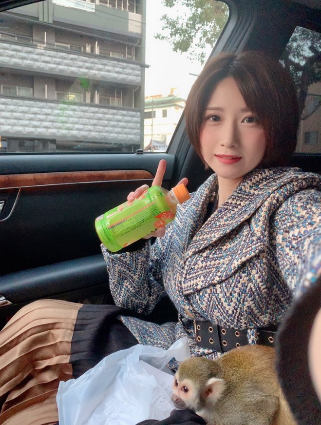 Kuru Maebi 쿠루 마에비 Takamiya Yui 타카미야 유이 : 네이버 블로그