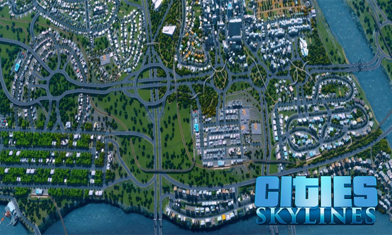 시티즈 스카이라인 DLC 추천, 종류 모음 (확장팩, 음악팩, 컨텐츠 크리에이터 팩) - Cities Skylines DLC ...