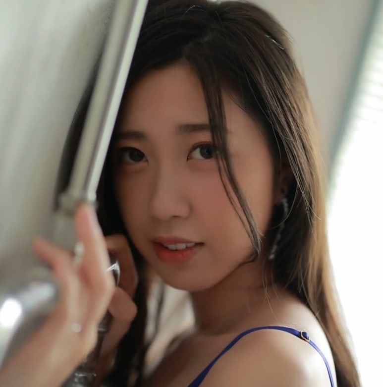 Mamiya Shiho 마미야 시호 : 네이버 블로그