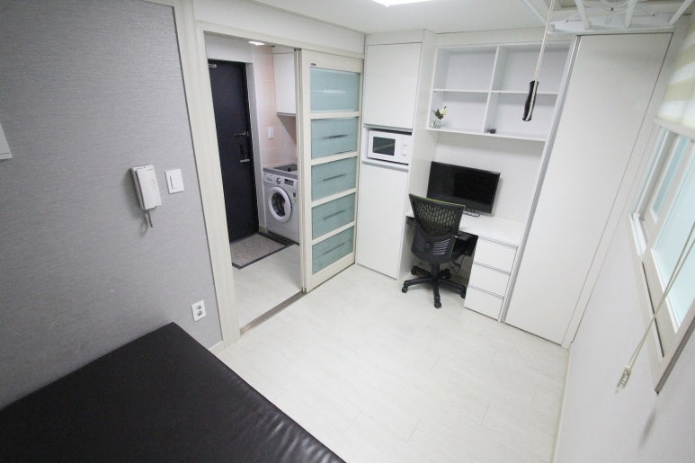 충남대원룸 대전 궁동 충남대학교 근처 귀한 전세 원룸 신축 사양의 깨끗한 충남대전세를 소개할께요 네이버 블로그