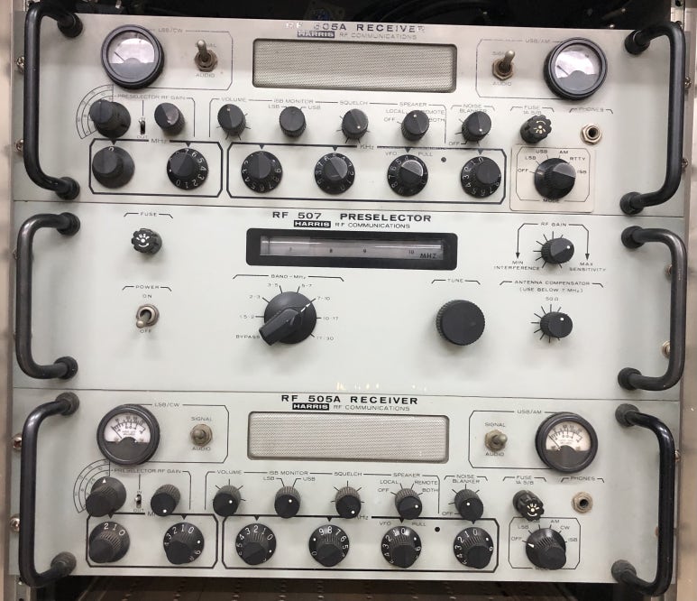 근대통신박물관 : 네이버 블로그