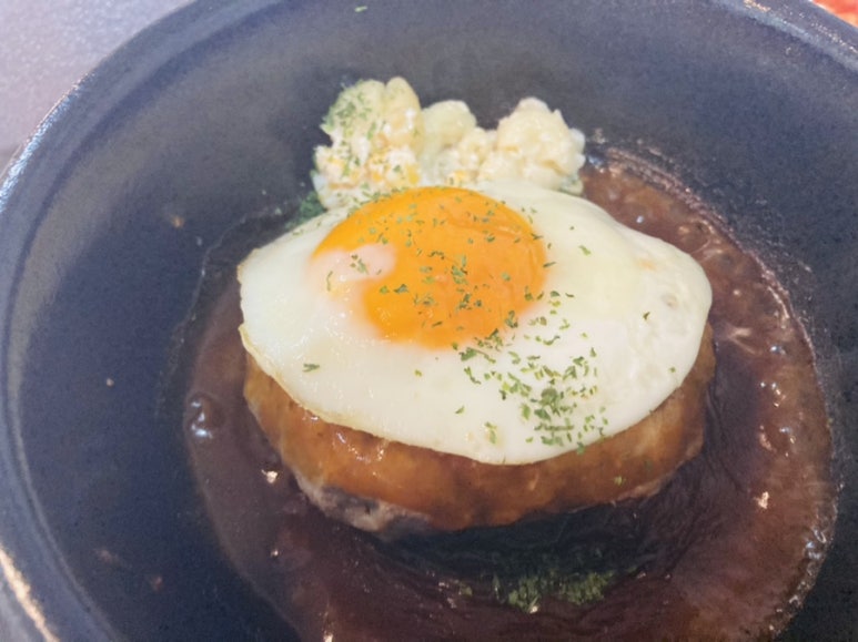 부산 동구 수정동 부산진역 초량역 근처 가성비 생생정보 맛집 밥집 고관함박에서 함박스텍5500 방문 포스팅 네이버 블로그