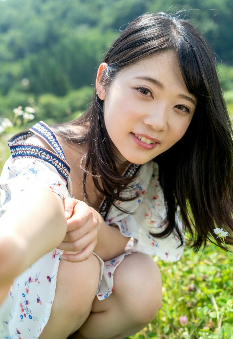 후타바 에마 (Ema Futaba, 二葉エマ ) - 품번 및 GRAPHIS 화보 : 네이버 블로그