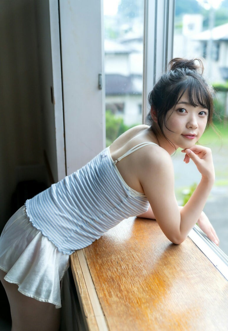 후타바 에마 (Ema Futaba, 二葉エマ ) - 품번 및 GRAPHIS 화보 : 네이버 블로그