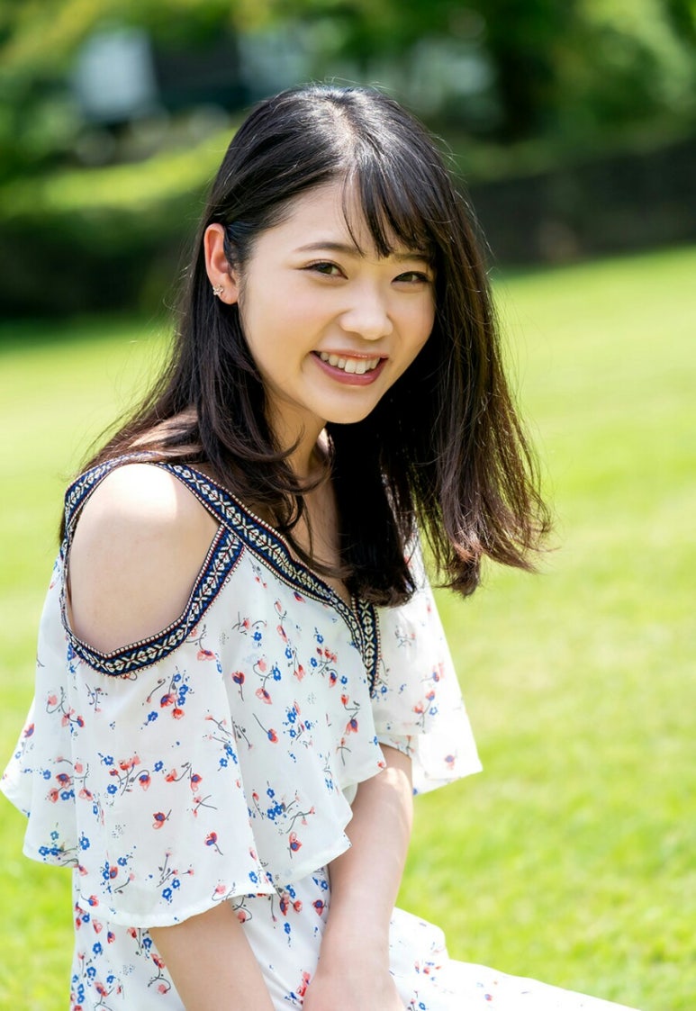 후타바 에마 (Ema Futaba, 二葉エマ ) - 품번 및 GRAPHIS 화보 : 네이버 블로그