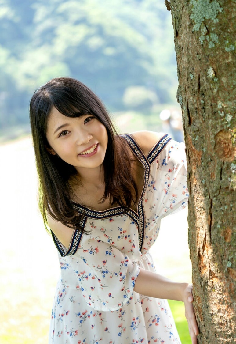 후타바 에마 (Ema Futaba, 二葉エマ ) - 품번 및 GRAPHIS 화보 : 네이버 블로그