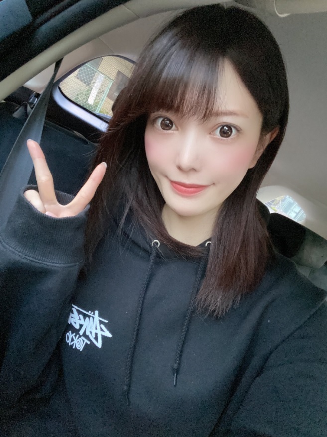 Narumi Konoha 나루미 코노하 Yano Kanon 야노 카논 : 네이버 블로그