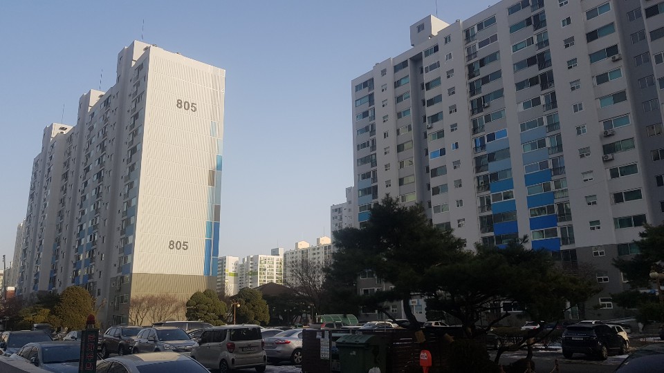 추천매물 평촌 범계동 목련8단지 동아아파트 59평 전세 매물 소개범계부동산 네이버 블로그