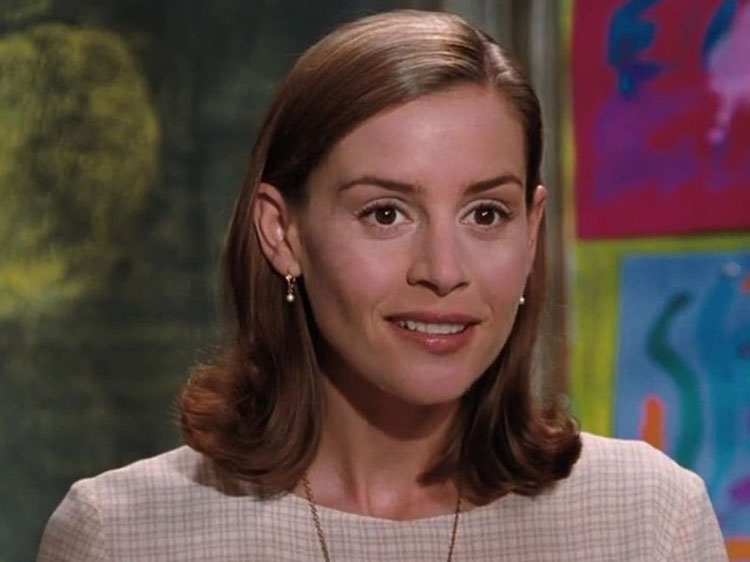 [영화추천] '마틸다'(Matilda) - 소개/등장인물/줄거리/결말 : 네이버 블로그