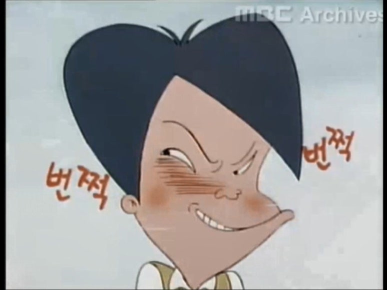 1988년 4/4분기 실제 방영된 TVCF광고 모음(1) 40선(재수록 포함) : 네이버 블로그