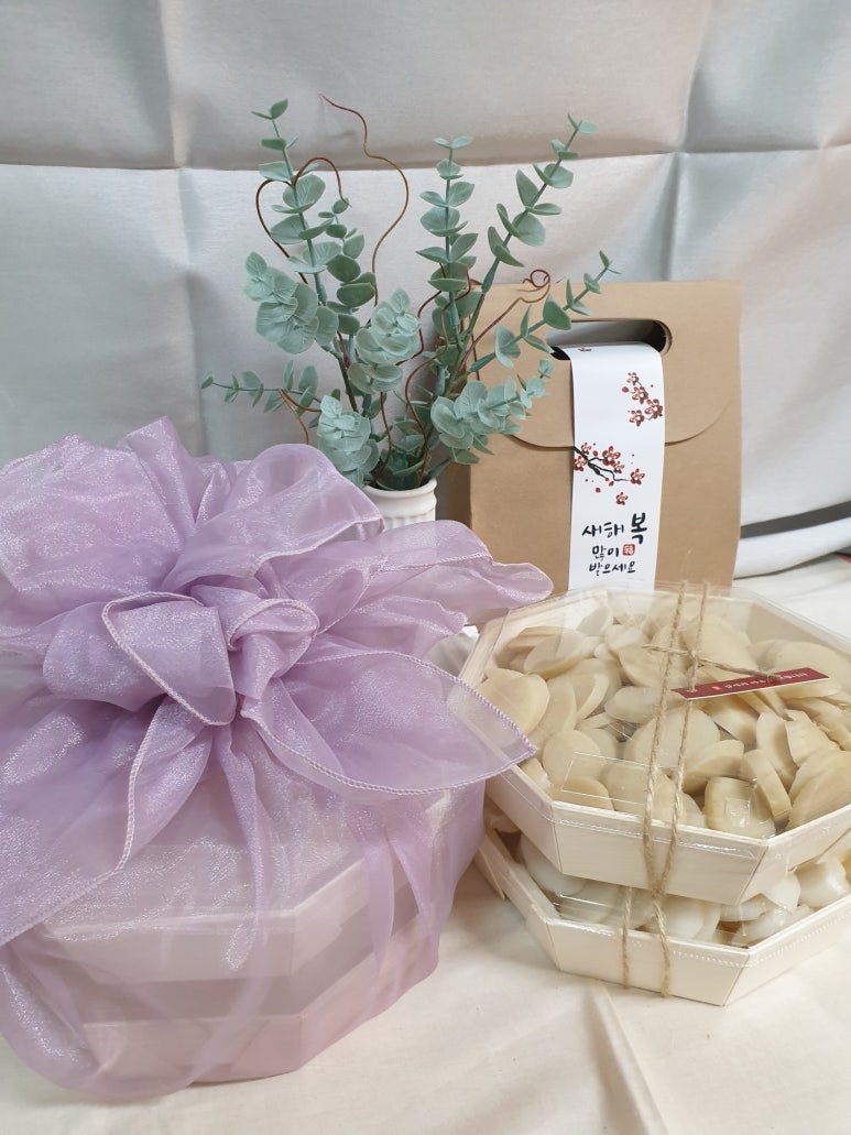 부산떡집아름드리떡집해운대설선물셋트기장설선물셋트정관신도시떡떡국오색떡국현미떡집설날선물추천유치원설날행사어린이집