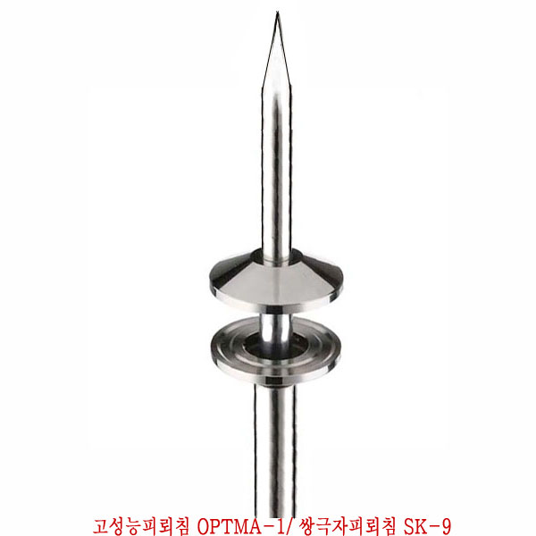 옵티마피뢰침쌍극자피뢰침정전분산형피뢰침sus피뢰치폴대optima피뢰침고성능피뢰침접지자재 네이버 블로그