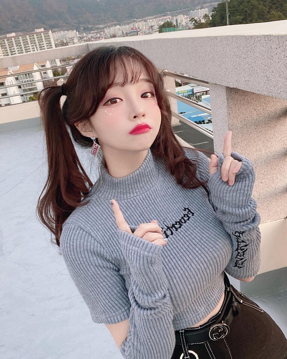 C컵 Bj코코김아영패밀리 인스타 비키니 나이 코스프레 캠방 육덕 몸매 청순 글래머 미녀 잘쉬고 있쏘 💕 네이버 블로그