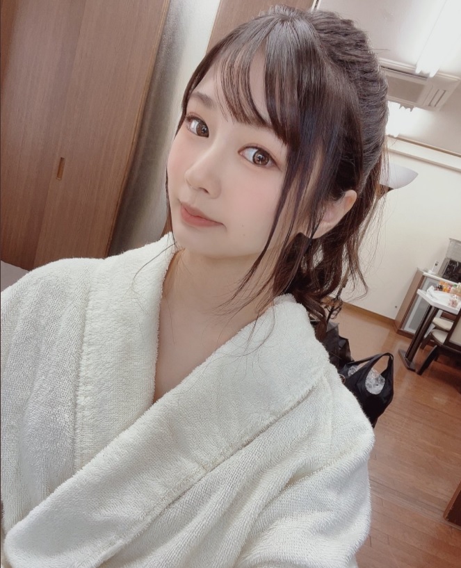 Kawakita Meisa 카와키타 메이사 : 네이버 블로그