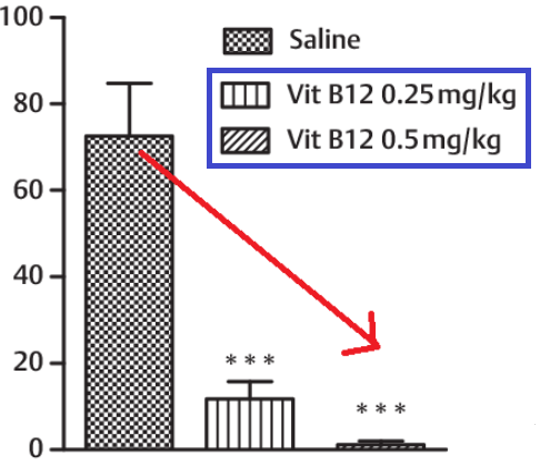 [약이야기] 268. 하이코민주사 ( 와인주사 신경염치료제 ) 하이코민 Hycomin : 네이버 블로그
