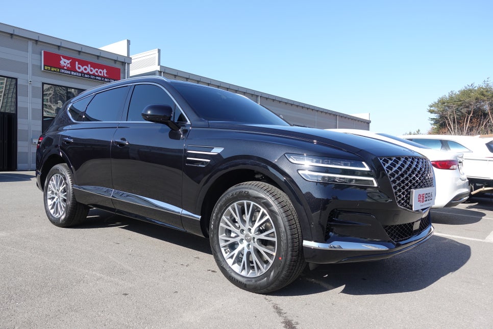 순천썬팅 악동모터스)) 합리적인 가격에 신차패키지 시공 파인드라이브 LX5000 : 네이버 블로그