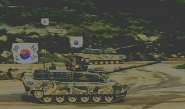 2021 세계 국가별 탱크전차 보유 순위 정리 Gfp 네이버 블로그