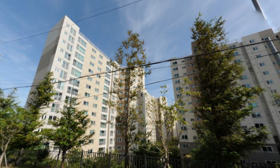 울산 경매 울산 중구 약사 아이파크 울산 약사 아이파크 5층 29평 네이버 블로그