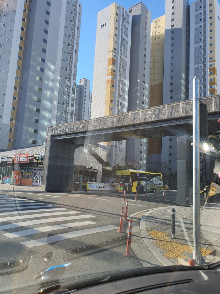 장유 율하 원메이저힐스테이트 화장실변기 물이 시원찮게 잘 안내려간다면 어떻게 해야 할까요 화장실변기배관청소와 변기문제를