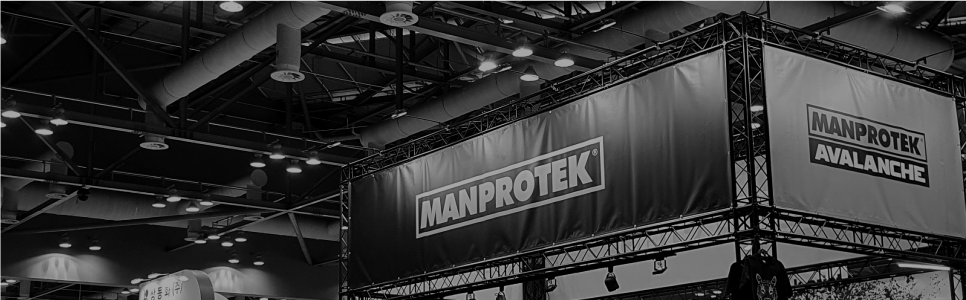 맨프로텍 인터내셔널 소개(MANPROTEK) _ 디지털, 스크린 인쇄 기계 글로벌 브랜드 : 네이버 블로그
