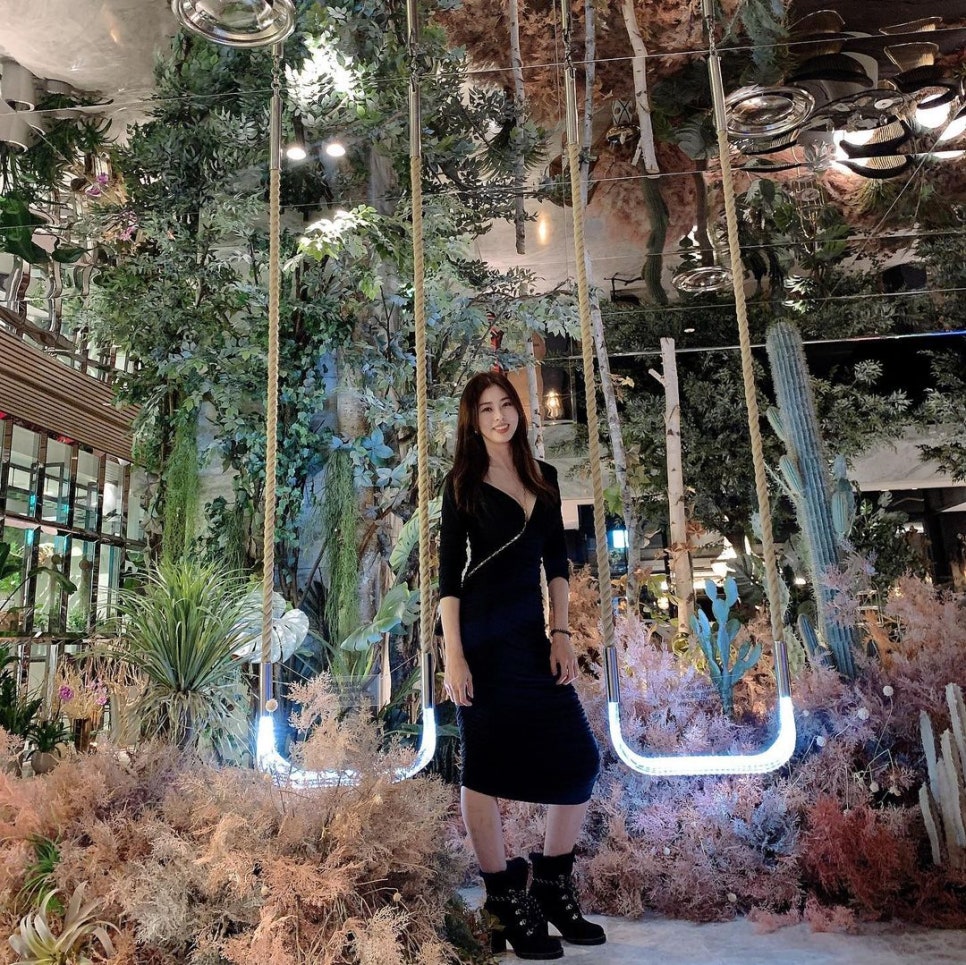 서동주 인스타그램 어릴때 동생 집 책 직업 비키니 몸매 변호사 서세원 성형 이혼 술이 약한 나 늘 졸리다 후후 네이버 블로그