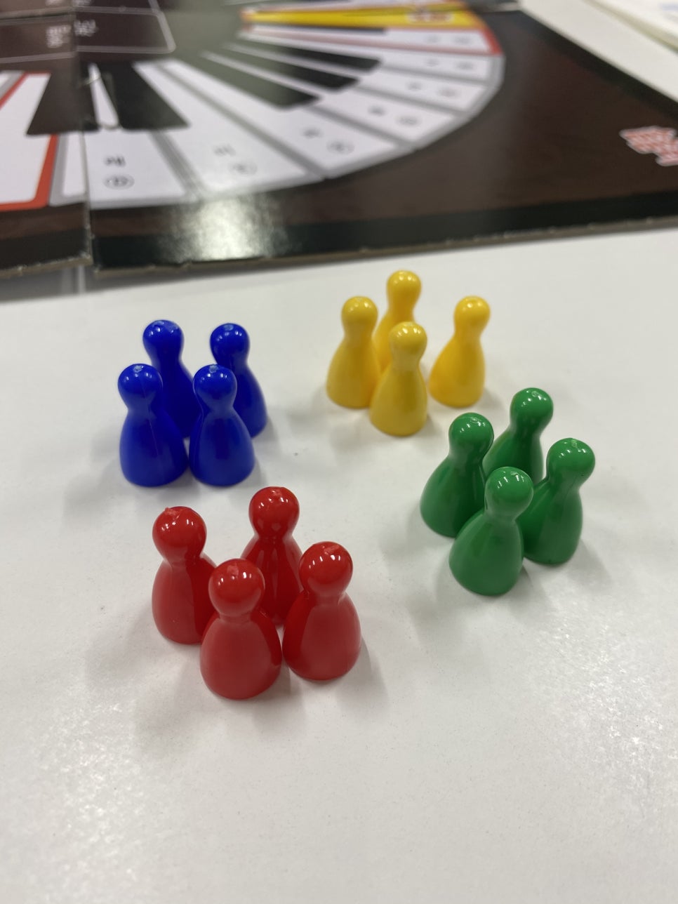 로망스 음악교습소 : 네이버 블로그