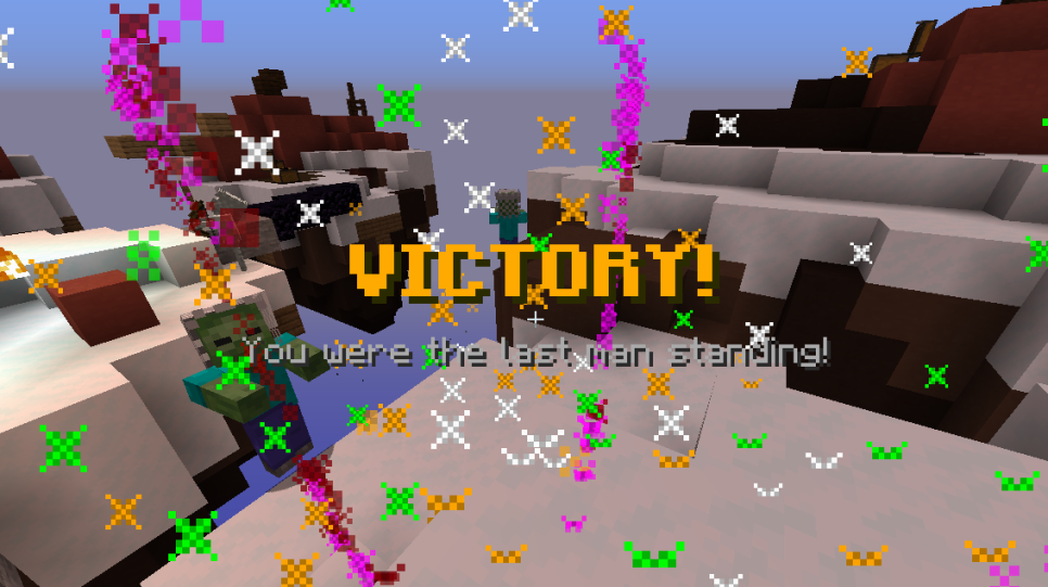 CPS 측정 및 높이는 법 : 네이버 블로그