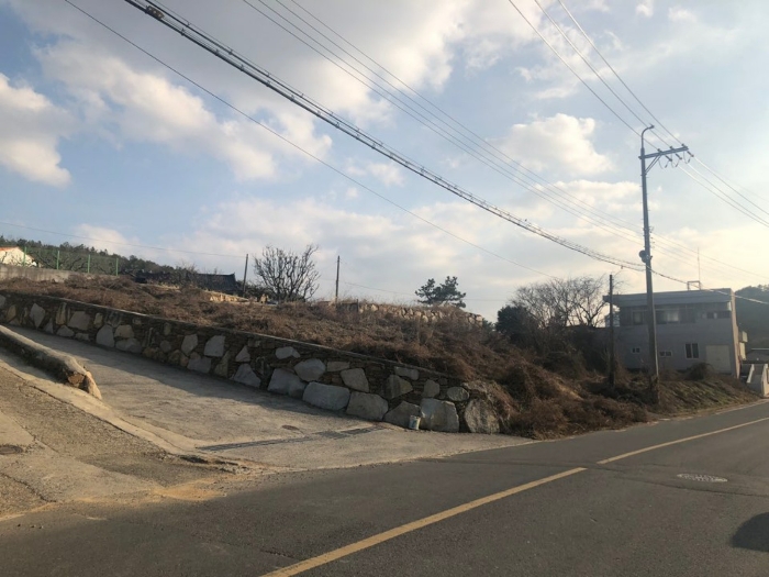 ª범서읍 토지전경매2019타경113316 ¤울주 토지전경매±울산 울주군 범서읍 구영리 네이버 블로그