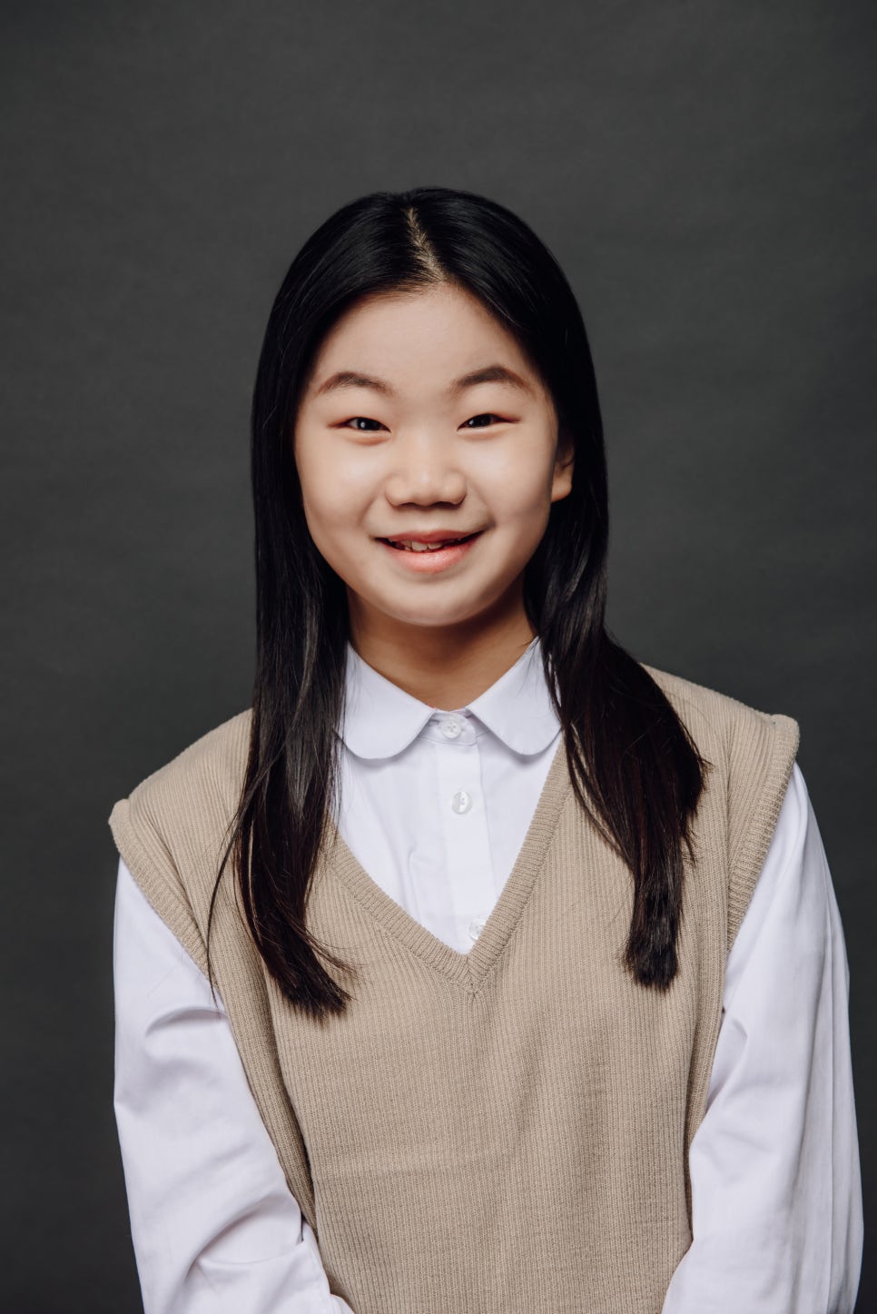 청소년 모델 배우 에이전시 프로필 촬영 네이버 블로그