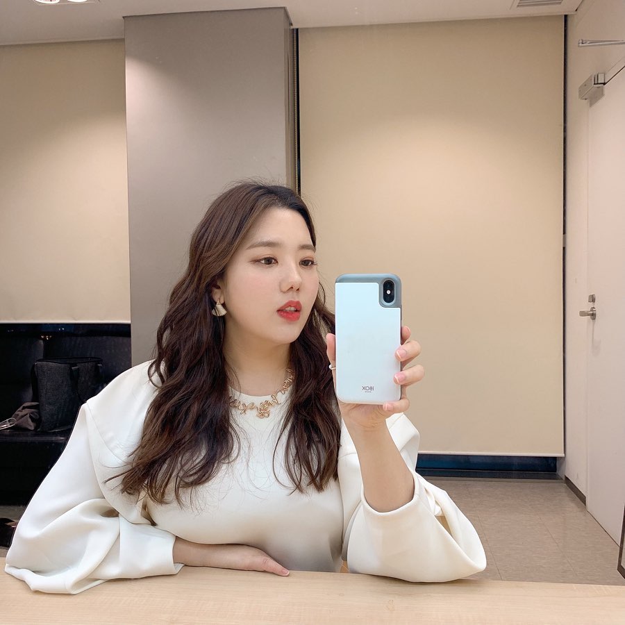 최정아 기자 코 메이크업 연봉 Mbn 뉴스파이터 가슴 큰 미녀 와꾸 인스타 볼륨 몸매 항상 보이는 편👄 네이버 블로그