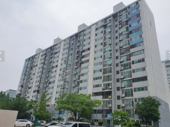수원아파트경매 영통구 매탄동 매탄임광 네이버 블로그
