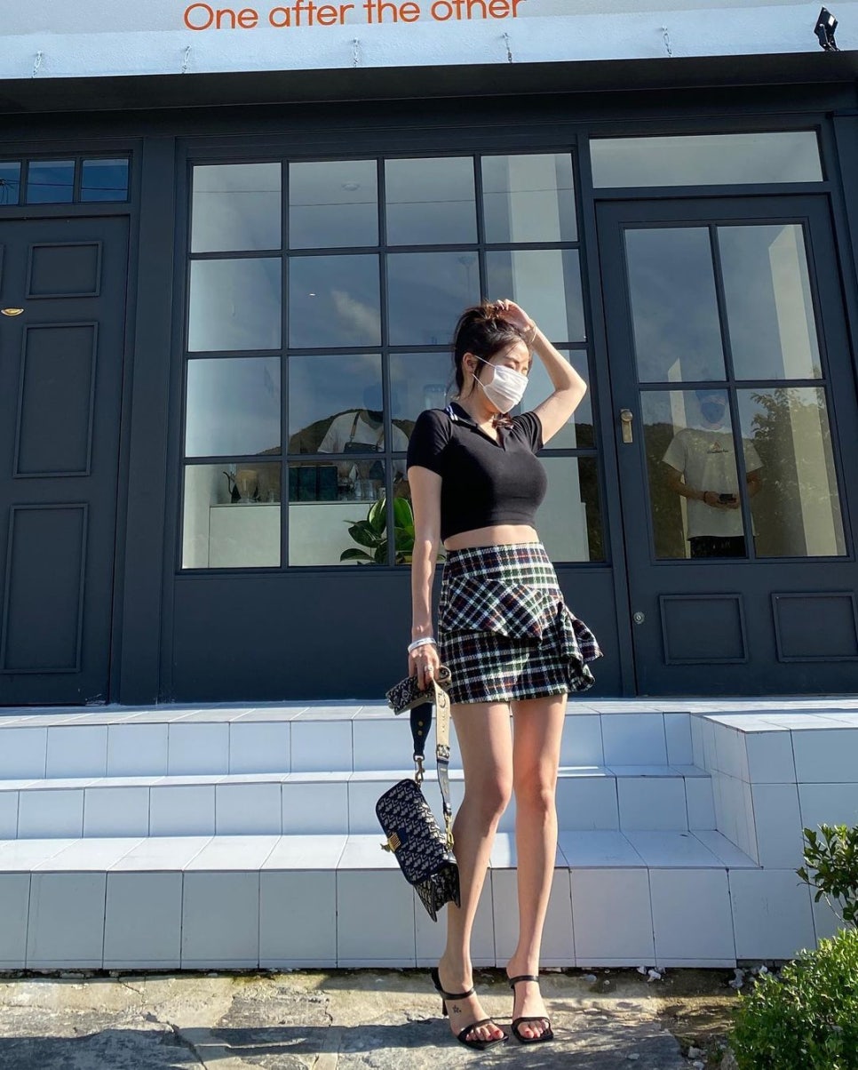 유튜브 남자의시선 제나 인스타 패트리온 나무위키 룩북 jenasis 미공개 화보구매, 사진찍고 연휴 끝 ️ : 네이버 블로그