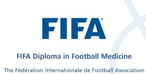 FIFA Diploma in Football Medicine / FIFA Medical Network : 네이버 블로그