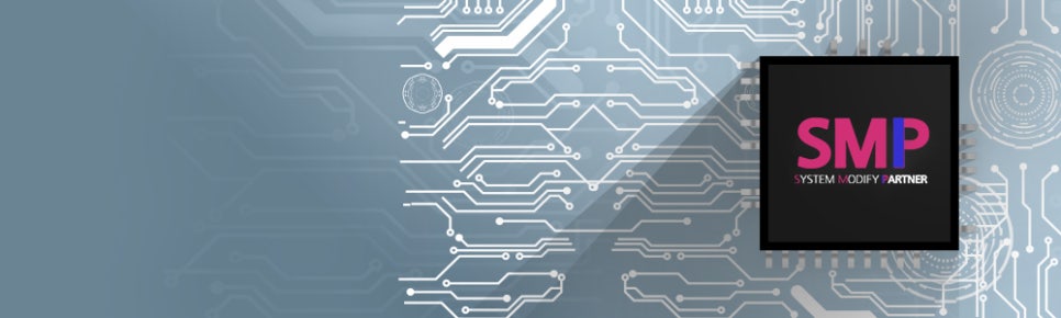 ADVANTECH / INDUSTRIAL PC / IPC-7132 : 네이버 블로그