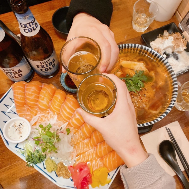 전주 송천동 먹자골목 맛집 Best 5 네이버 블로그