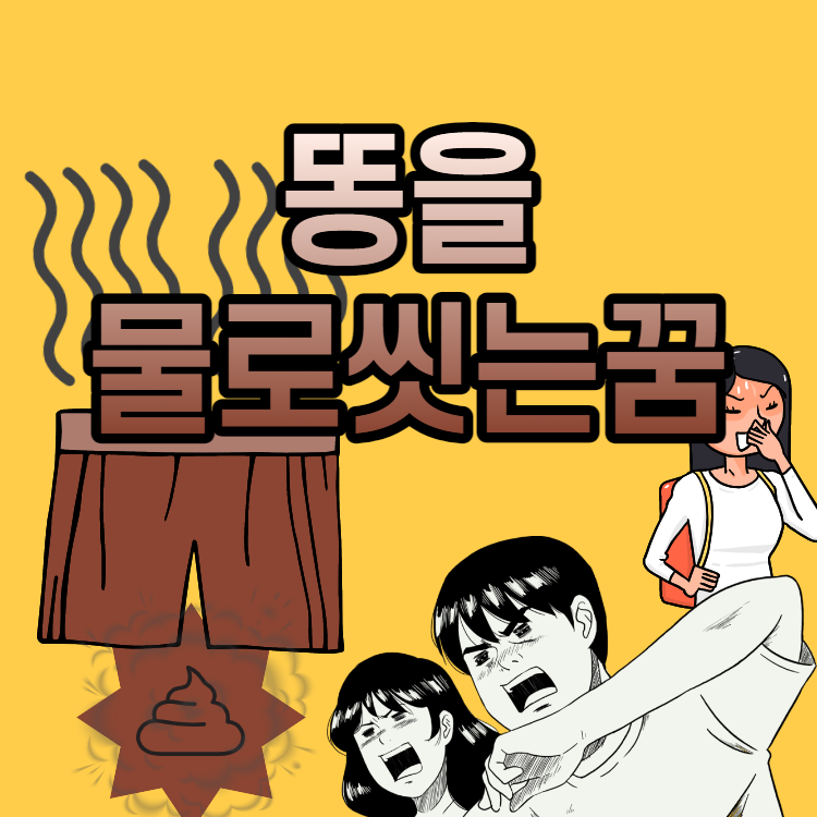 adawdaw2님의블로그 : 네이버 블로그