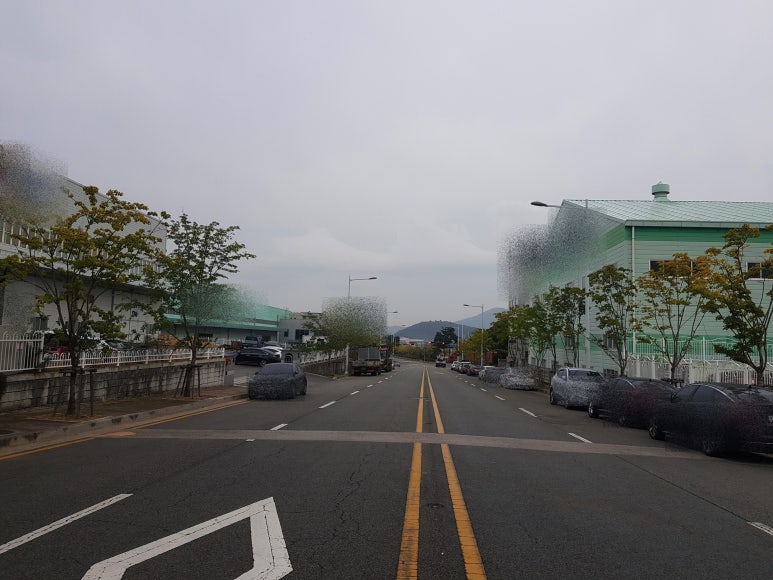 1600평 부산시 강서구 미음동 미음 산업단지 마당 넓은 공장 임대 네이버 블로그